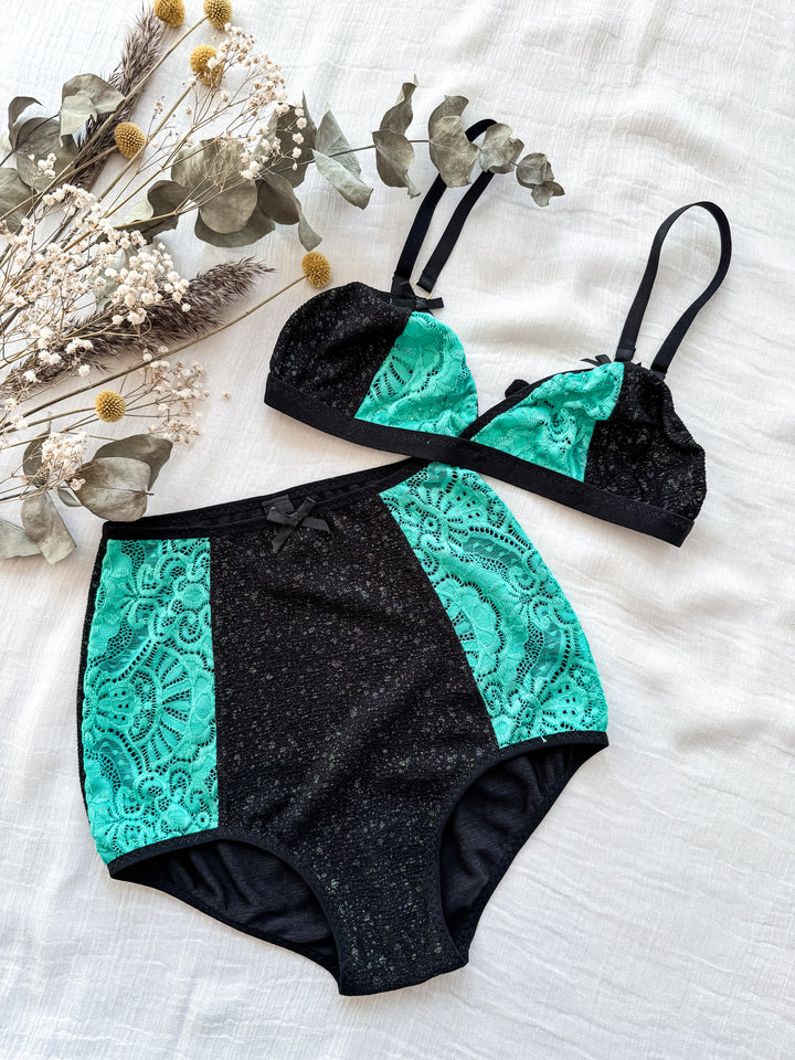 Lingerie – LALcouture